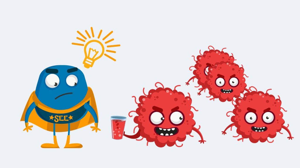 Epidemiología Moderna: Un Análisis Profundo de las Tendencias Globales ...