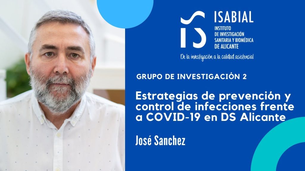 Prevención y Control de Enfermedades Infecciosas: Estrategias Efectivas ...