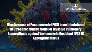 Posaconazol: Todo lo que Necesitas Saber sobre este Antifúngico ...